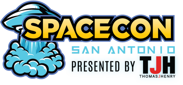SPACECON San Antonio